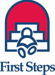 First Steps General Consent | Kidworks